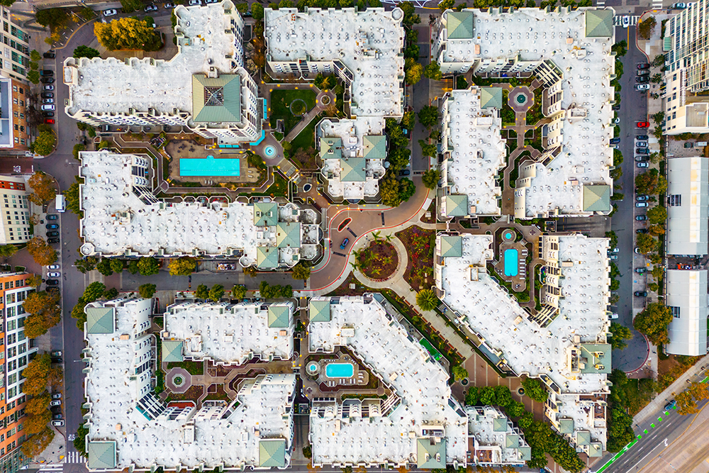 Waste Management for Commercial Buildings: Why You Need an Industrial Trash Compactor - KenBay